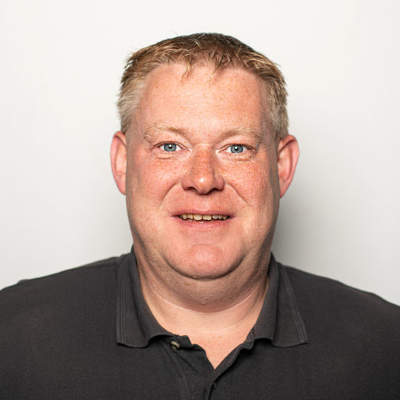 Marcus Benninghoff – HEIZUNG · SANITÄR · LÜFTUNG · SERVICE